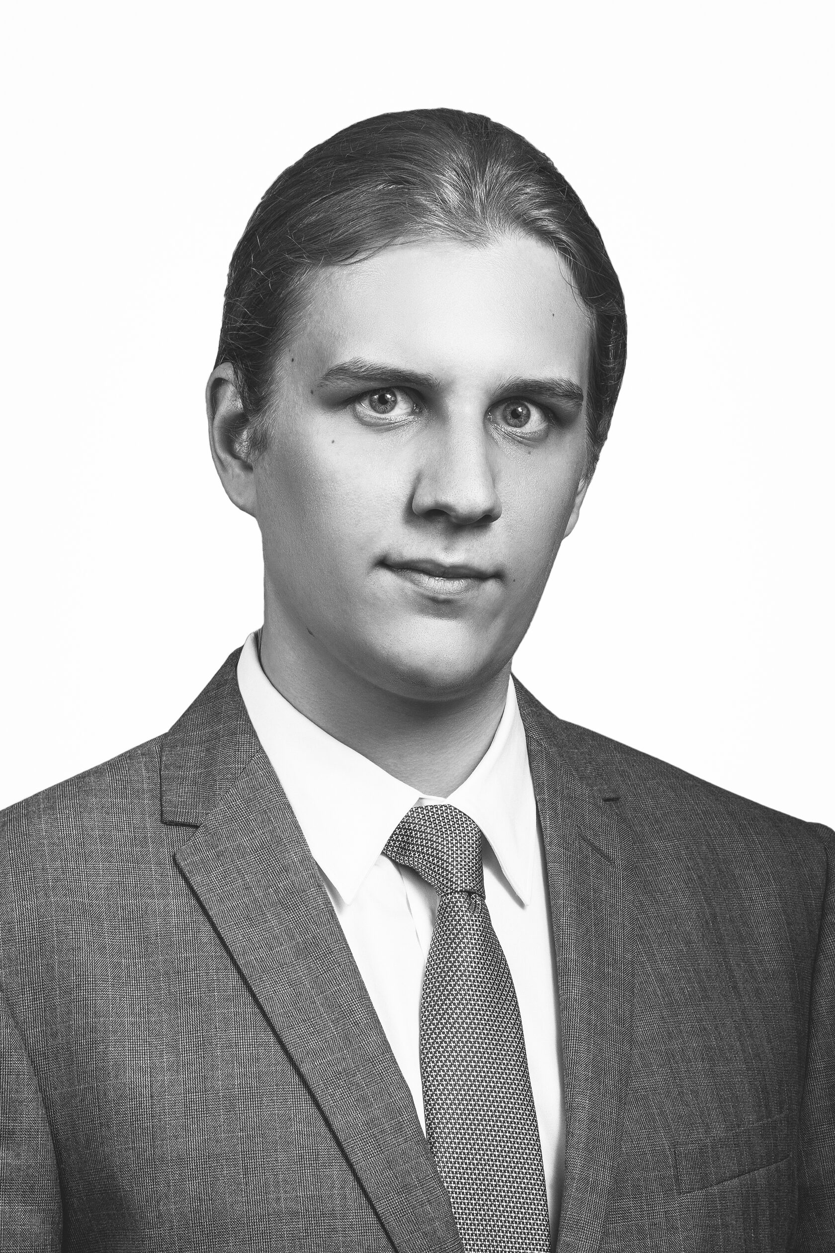 Ivan Dmitriev
