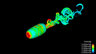 Parallel Adaptive Wavelet Collocation Method for Solution of Multi-Scale Problems