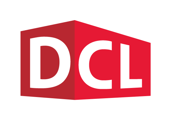DCL