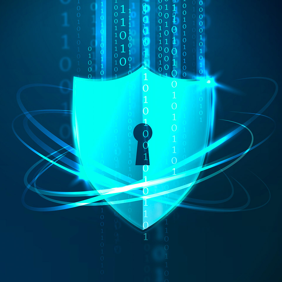 What Are Some Of The Best Practices For Enterprise Data Encryption Anwork