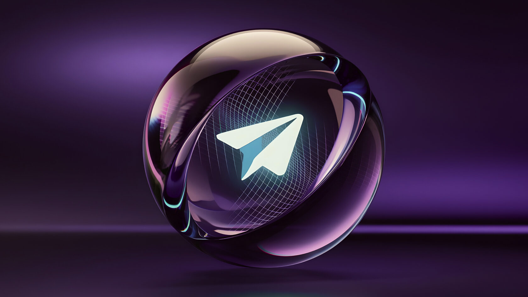 Обзор Telegram Web App: теория, отличия, возможности, примеры и запуск