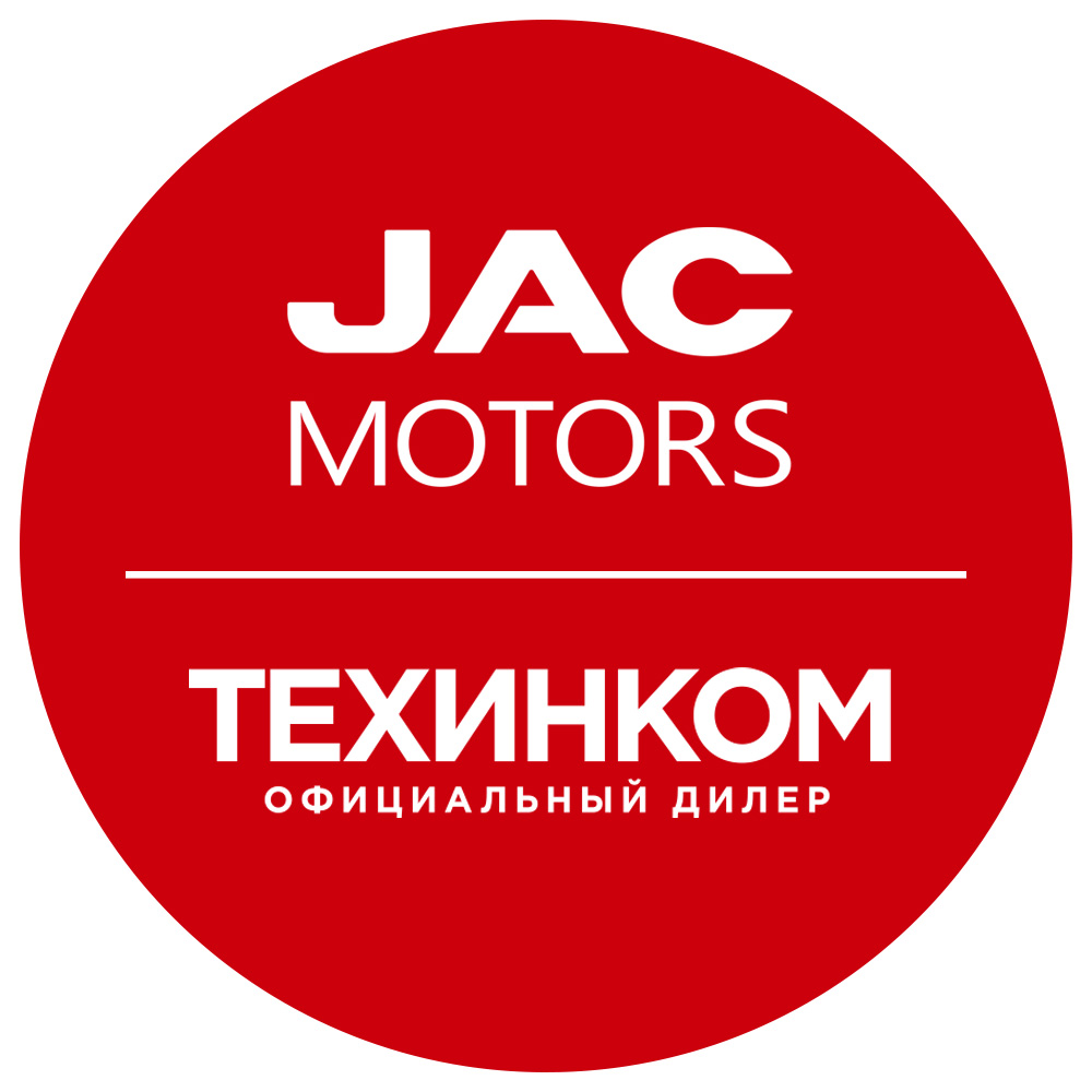 JAC JS3 - комплектации, цены, купить новые ДЖАК Джей 7 в Москве ...