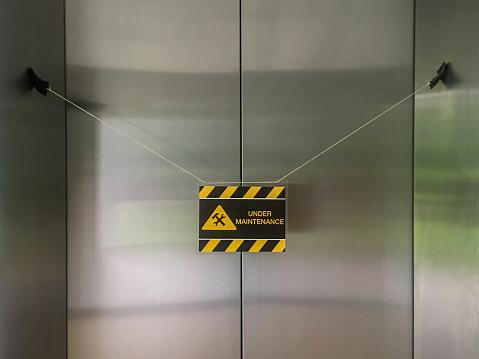 Why elevator shafts should be waterproof? And how does elevator pit ...