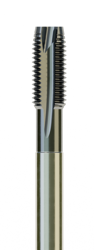 Металлорежущий инструмент МИНОЛИКС