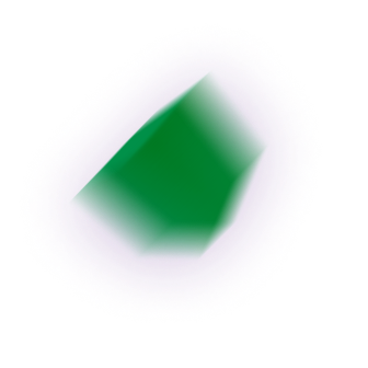 Limón Loco - un parque de actividades para toda la familia