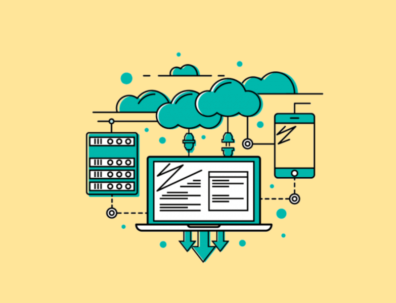 Топ 11 инструментов для тестирования API