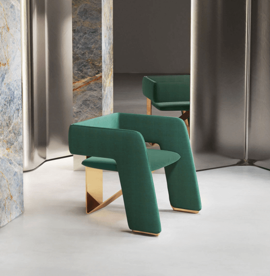 Catalog / Alter Ego Studio