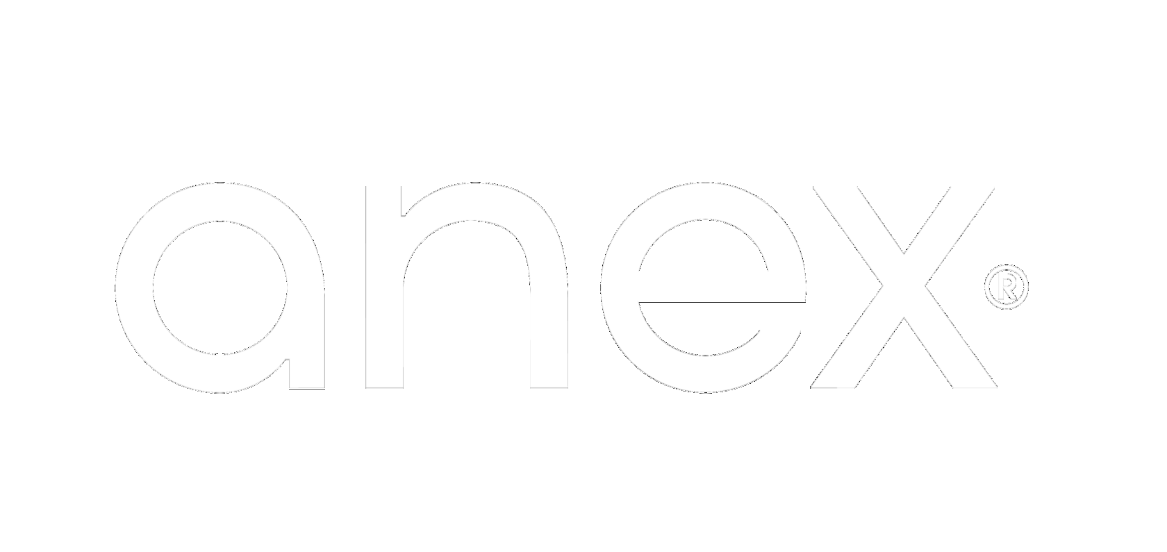 Официальный сайт детских товаров Anex. Гарантия до 3 лет.