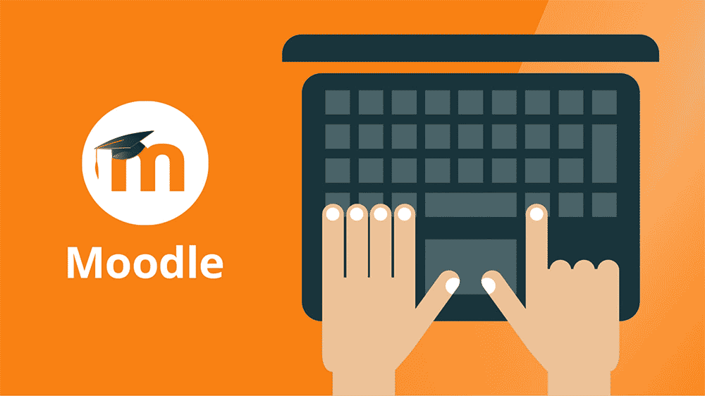 Дистант для студентов ТГУ