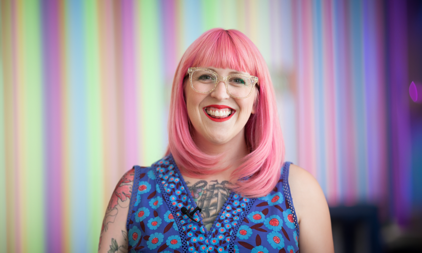 Top DIY Influencers in 2024 - HypeFactory