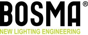 BOSMA® – New Lighting Engineering – en