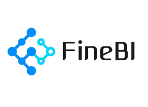 Купить лицензии BI систем - цена на Qlik, Fine BI, PIX BI