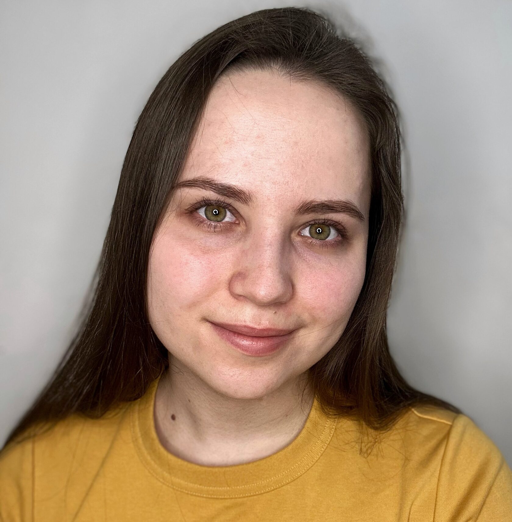 Этапы разработки сайта на Tilda