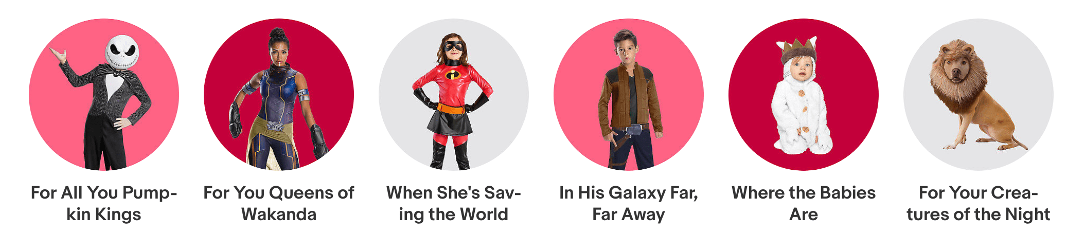 No Good, Very Bad UX Writing Mistakes