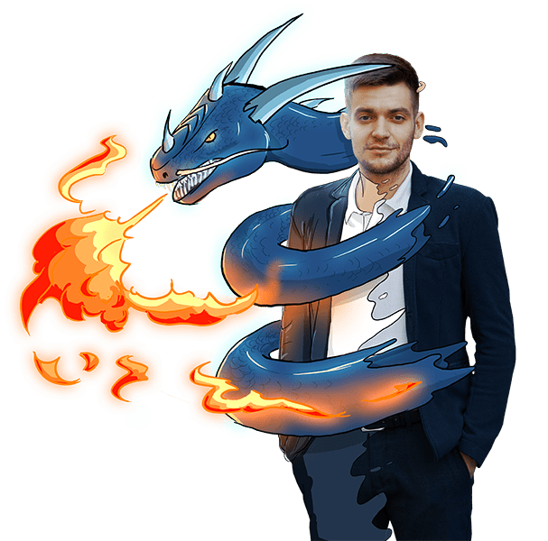 Post production studio | VFXaddART