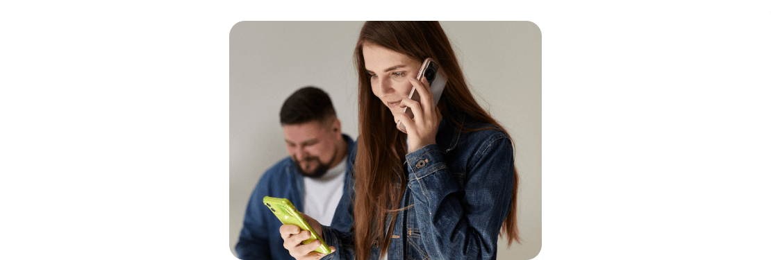 ImpulseCRM - CRM система для фитнес клуба