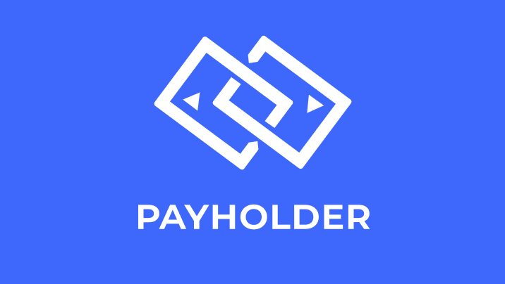 Подарочные карты. Payholder - помощник в оплате зарубежных магазинов и сервисов