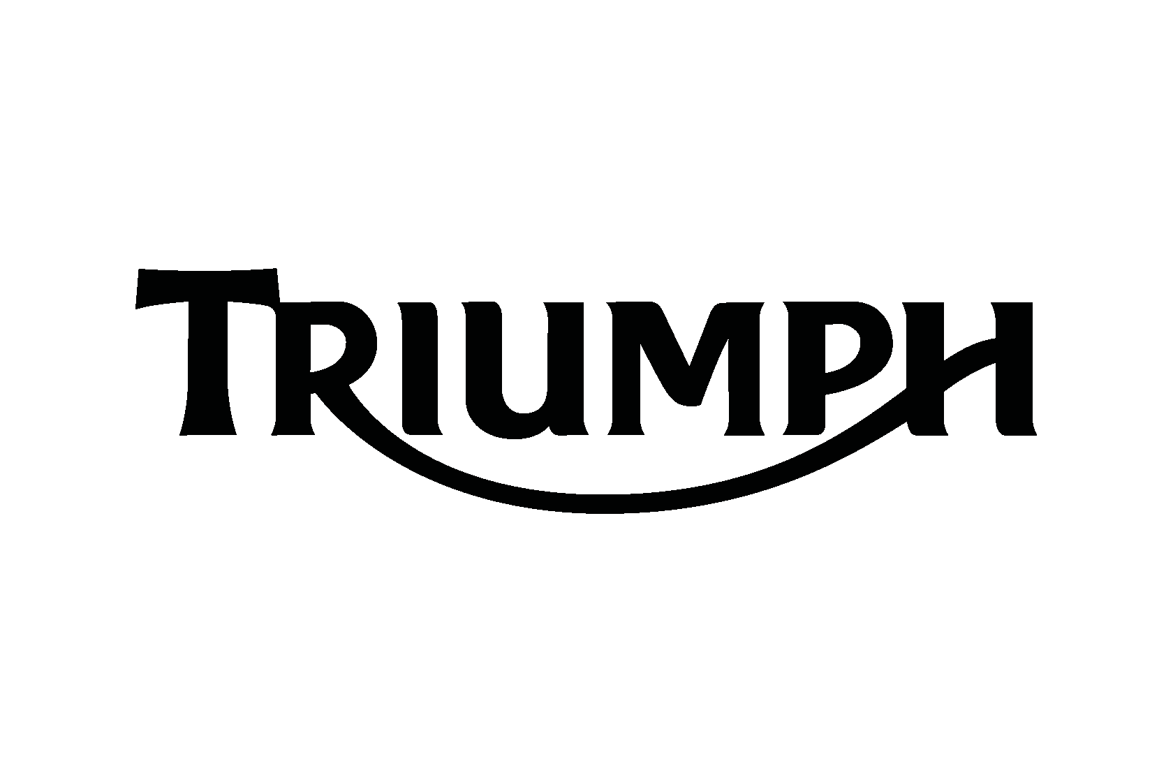 Triumph store
