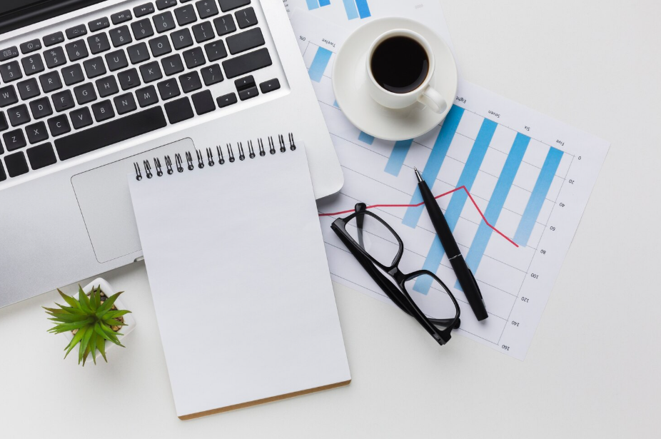 The Social Insurance Fund Simplifies Procedures for Businesses ...