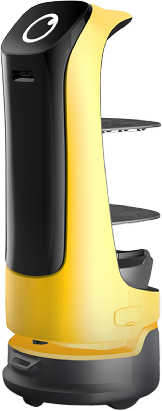 Аренда Ketty Bot