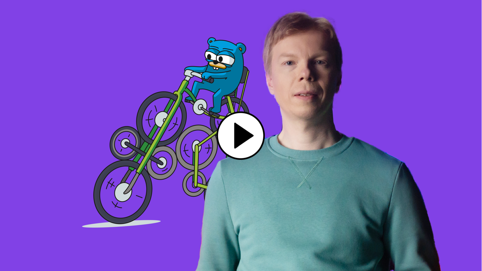 Бритва Оккама, KISS, YAGNI, BDUF. | Курс «Паттерны и практики написания ...