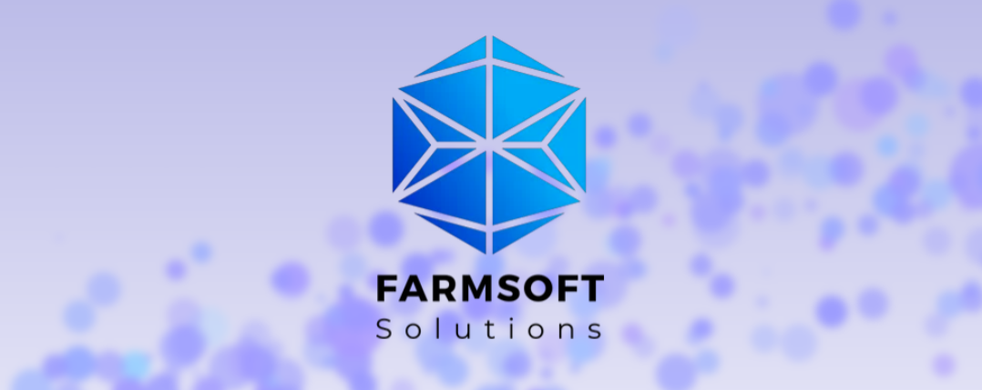 FarmSoft Solutions - Uzbekistan official site