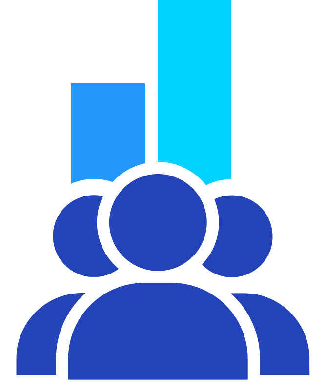 Code Inspire | Making Coding Accessible