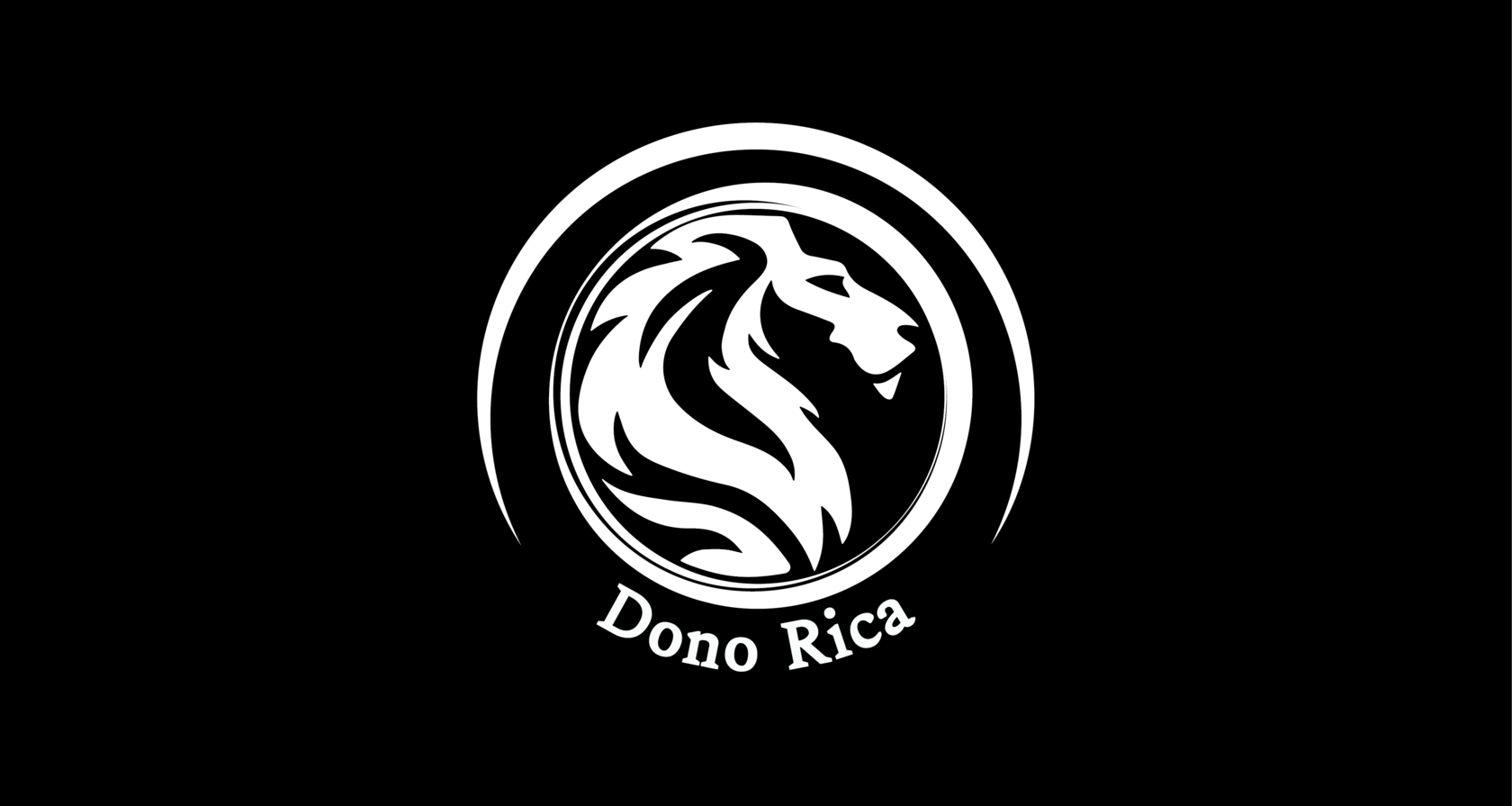 Кофе Dono Rica оптом и в розницу