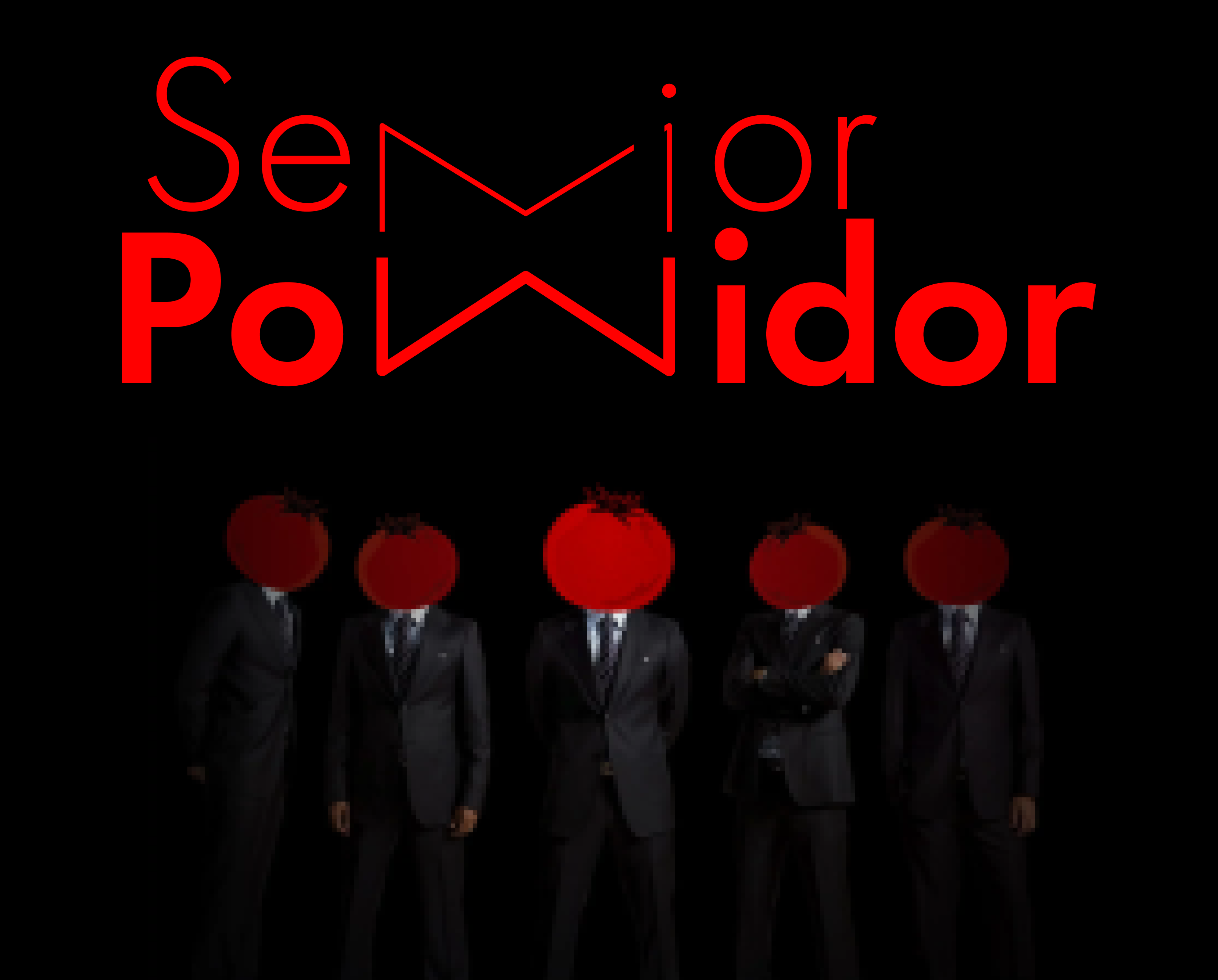 Senior Pomidor | Подбор сильных менеджеров по продажам и руководителей ...