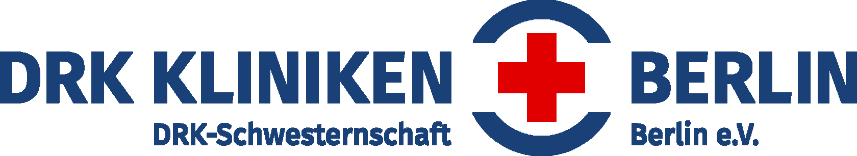 DUCAH - Digital Urban Center for Aging and Health