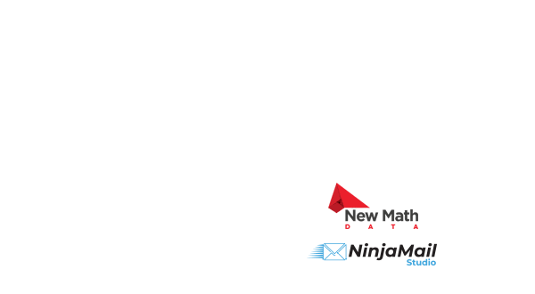 NinjaMail - Asset Gif Best Team