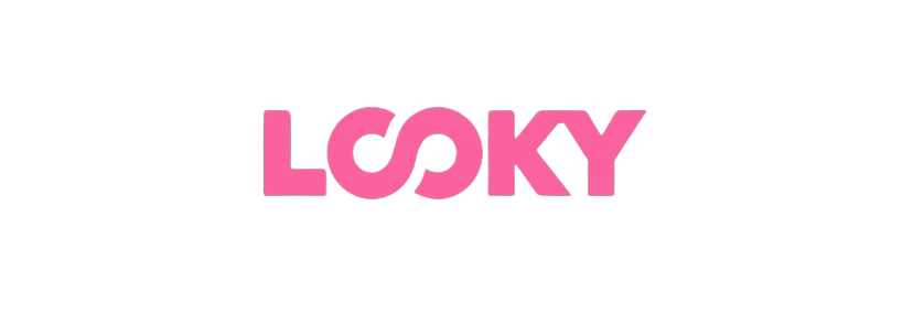 VosCap — The leading investment boutique in Russia