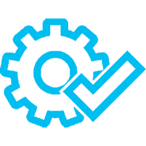 Diodic LED-КОНСТРУКТОР