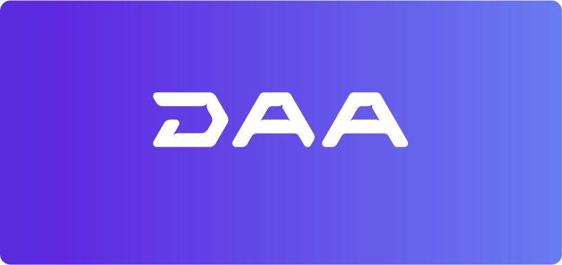 Программы DAA