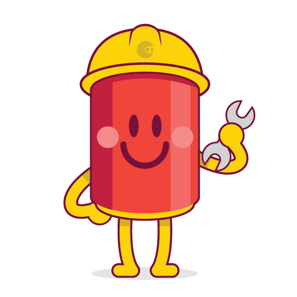 Canman