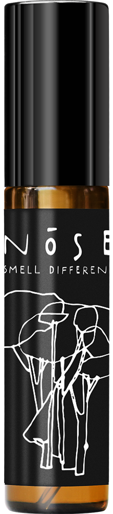 NŌSE Perfumes - official webshop and website