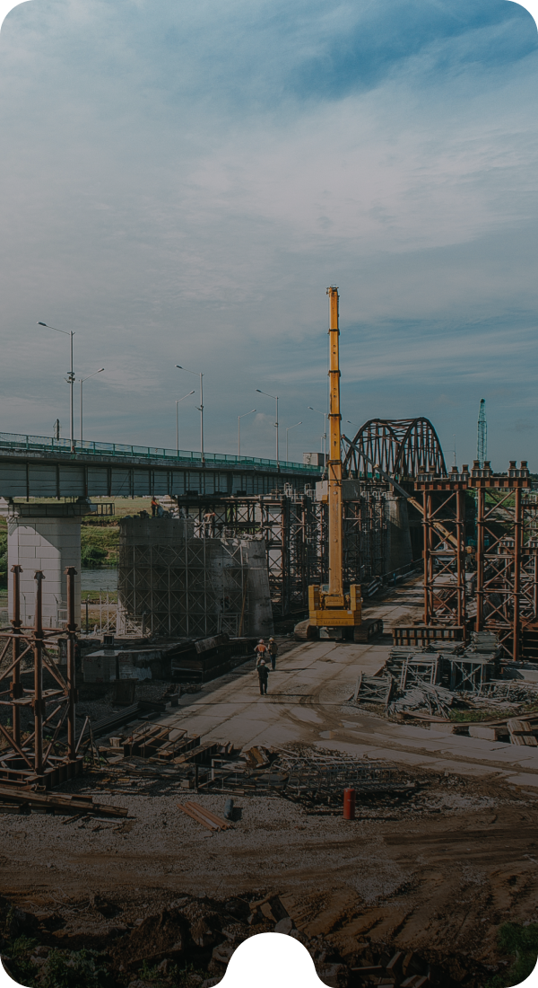 ARASAR GROUP — High-tech Demolition Solutions