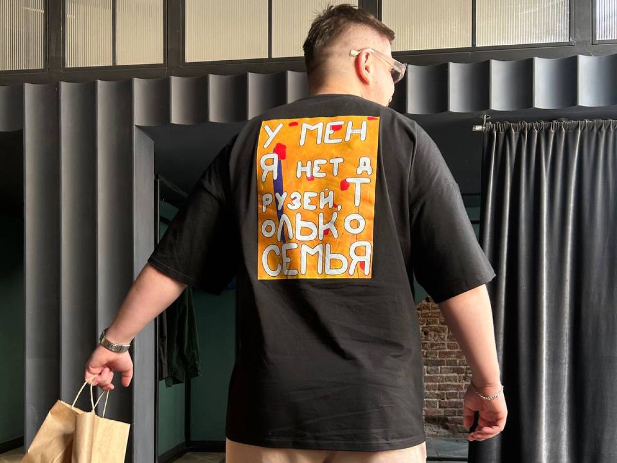 DTF-принтеры и мобильные решения