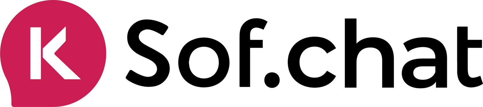 Sof.chat
