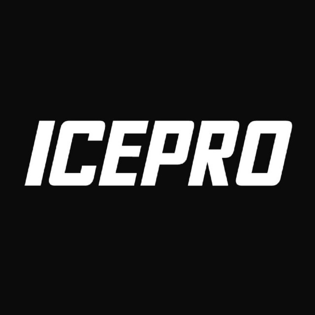 ICEPRO