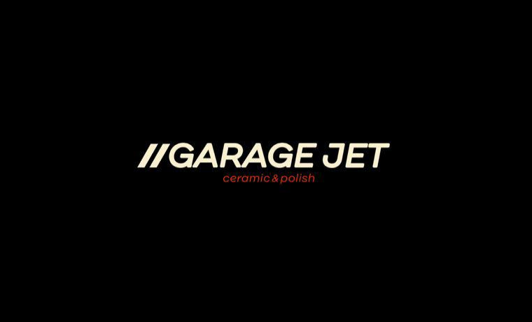 Garage Jet | Детейлинг с безупречным качеством и результатом в Южно ...