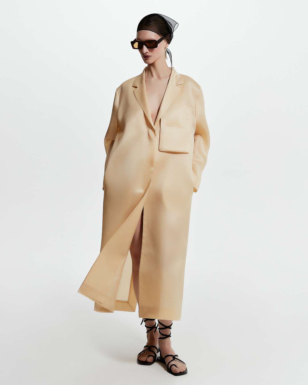 LIZURа́ - READY-TO-WEAR - Official site