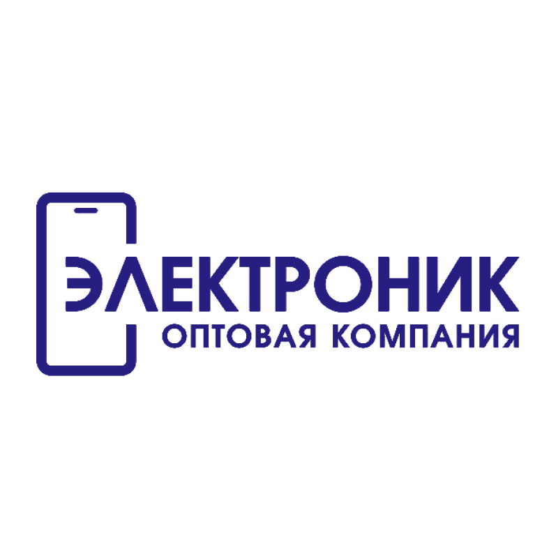 Техника Apple оптом | Оригинальные iPhone | Восстановленные Айфоны ...