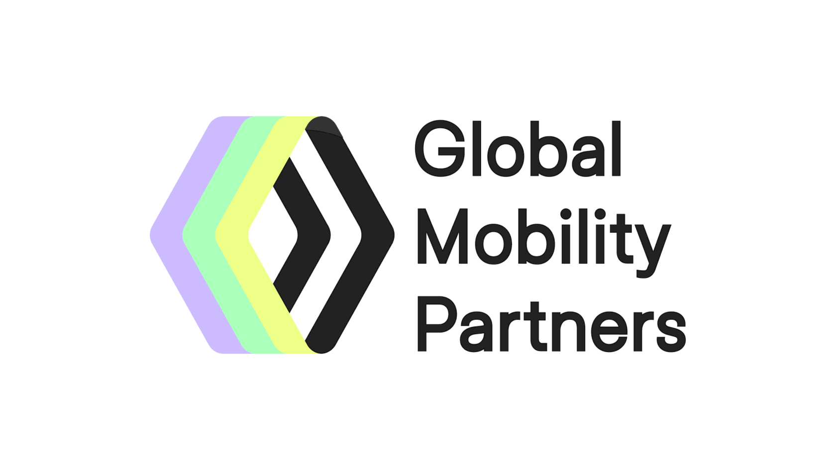 Global Mobility Partners