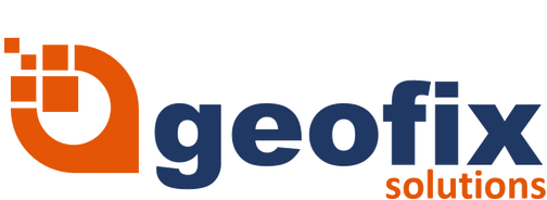 Geofix