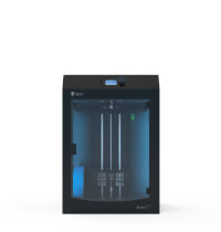 Пластик не выдавливается. Что делать?