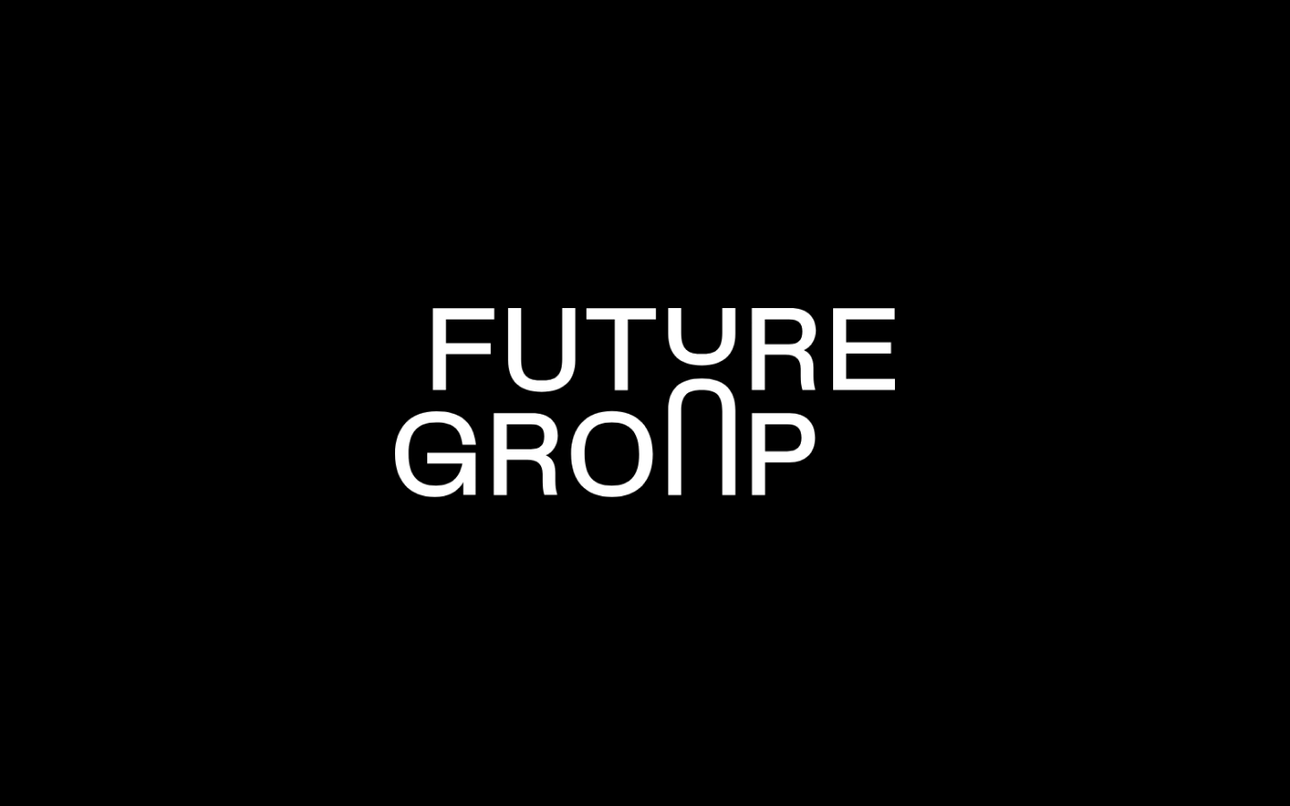 Future Group