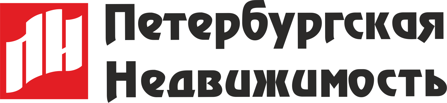 ТРАФАРЕТЫ НА ЗАКАЗ. КУПИТЬ ТРАФАРЕТ