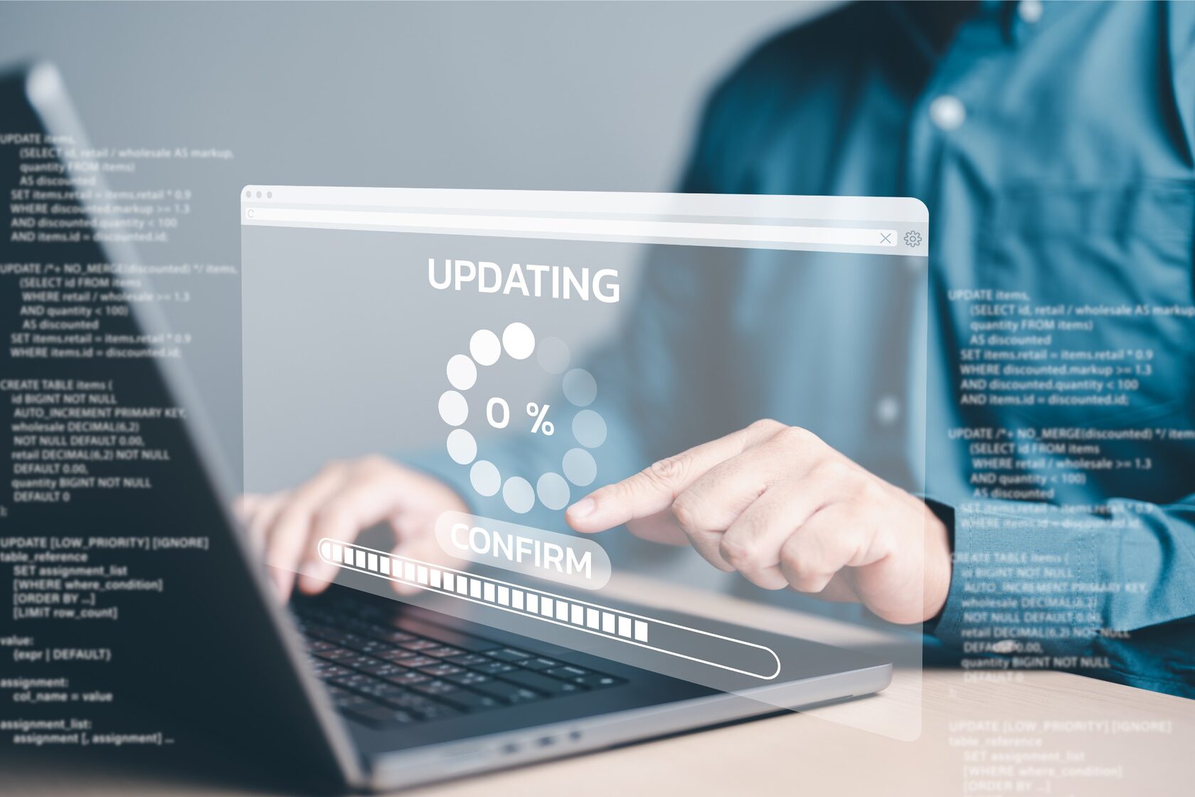 Nulled Themes and Plugins: How Can They Affect Your Website?