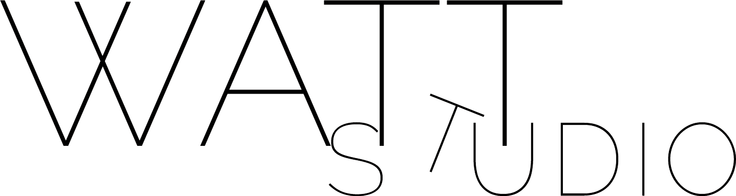 WATT studio